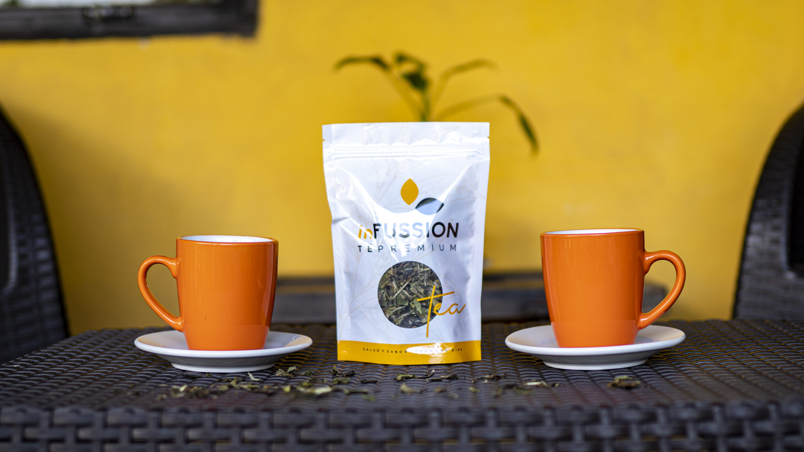 3 beneficios de tomar té diariamente | Tienda de té – Expertos en Té ...